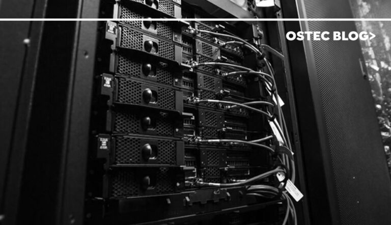 Learn when and why to apply high availability firewall in your company