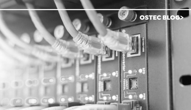 Understanding the main firewall topologies - OSTEC Blog